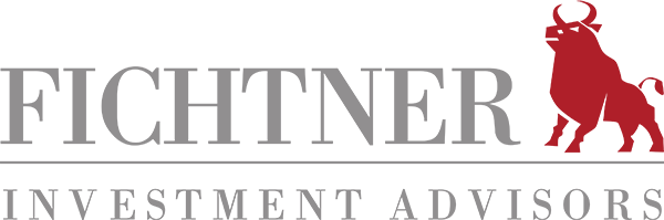 Rentiér 9/2021 - Co dělá rodinu bohatou? - Fichtner Wealth Managers